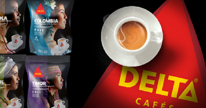 Campomaiornews: Delta é o café oficial da Volta a Portugal em Bicicleta ...