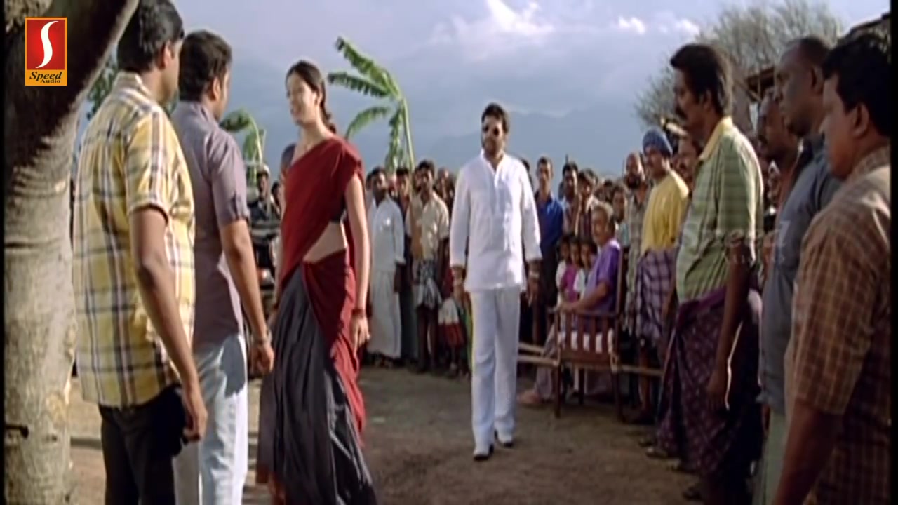 chattambinadu meme hd deshamoolam damu meme, suraj venjaramoodu memes ...