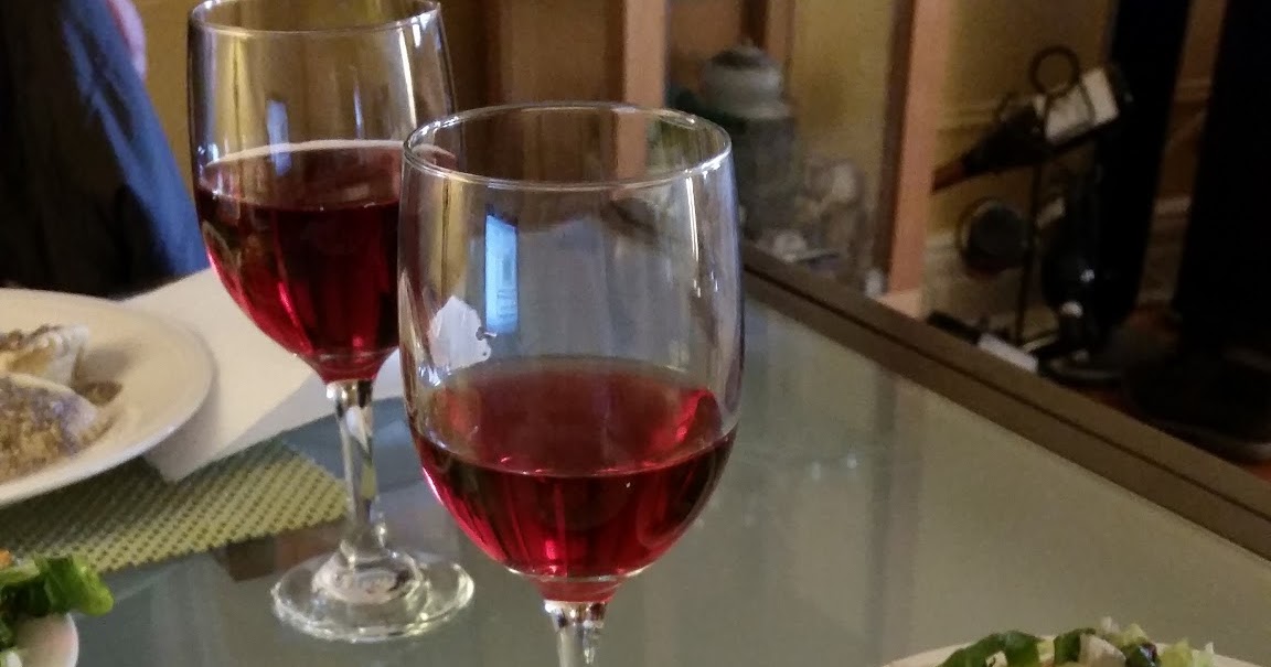 Cooking: Growing up a Little Italian Boy: Seven Cheese Ravioli with ...