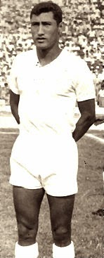 Fútbol en América: Copa Interamericana 1973: Independiente campeón