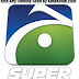 Geo Super Biss Key On Asiasat7 at 105.5E 2015 Biss Keys