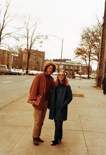 jobsanger: A Few Photos For You To Enjoy