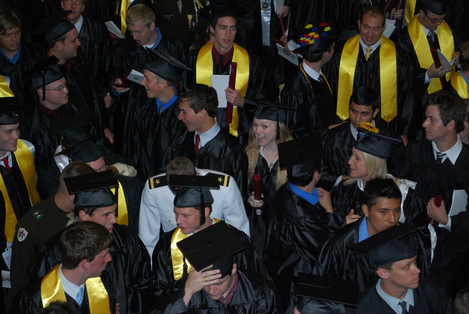 Mizjuney: Like Math But Louder