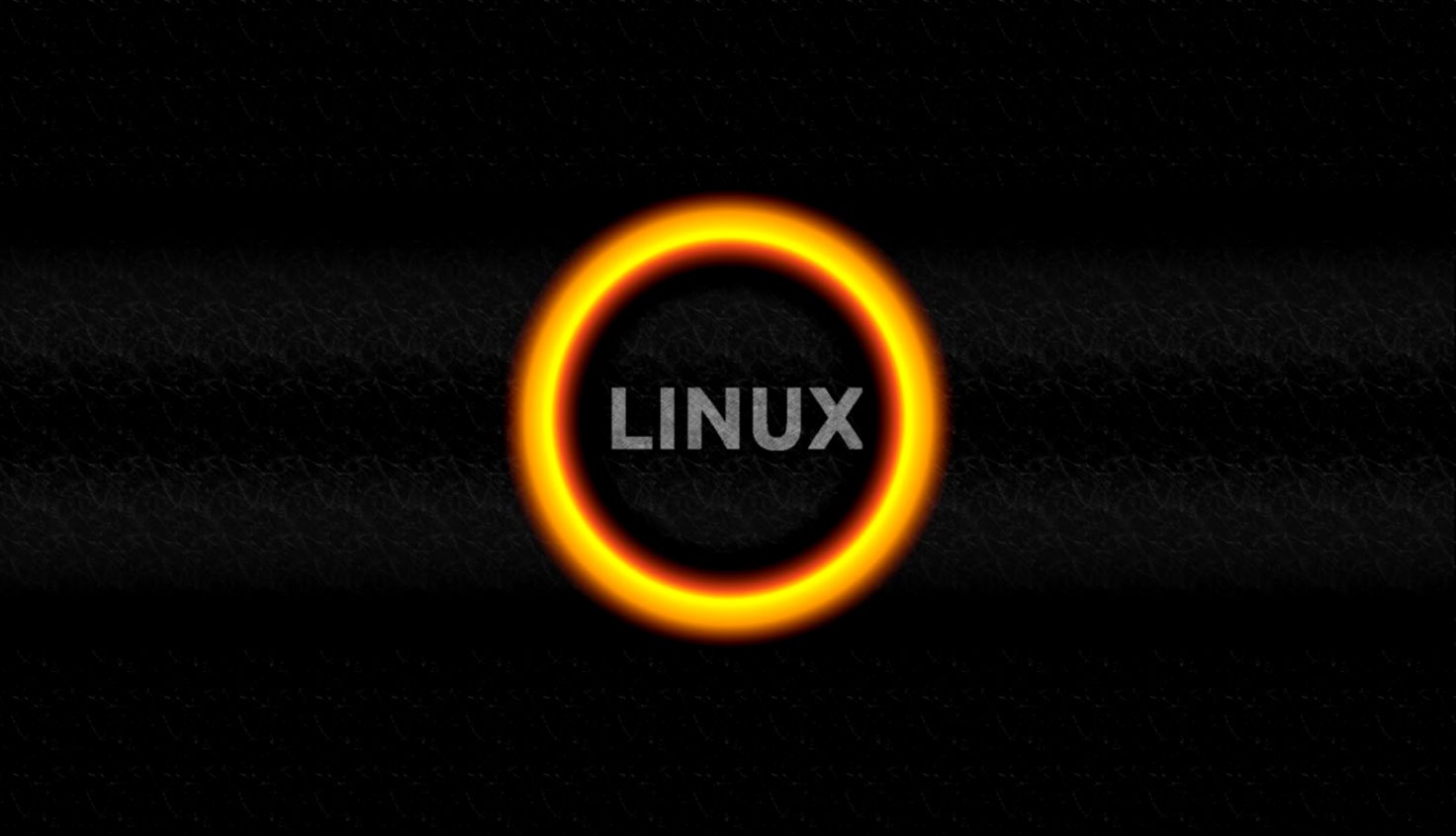 Linux Widescreen Hd Wallpapers | Wallpapers Quality
