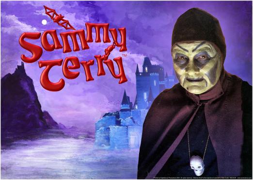 NOTICIAS Y EFEMERIDES MUSICALES Y DEL CINE: MUERE ROBERT “BOB” CARTER ...