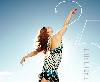 New Dance. New Ideas. New Memphis.: Reaching Further