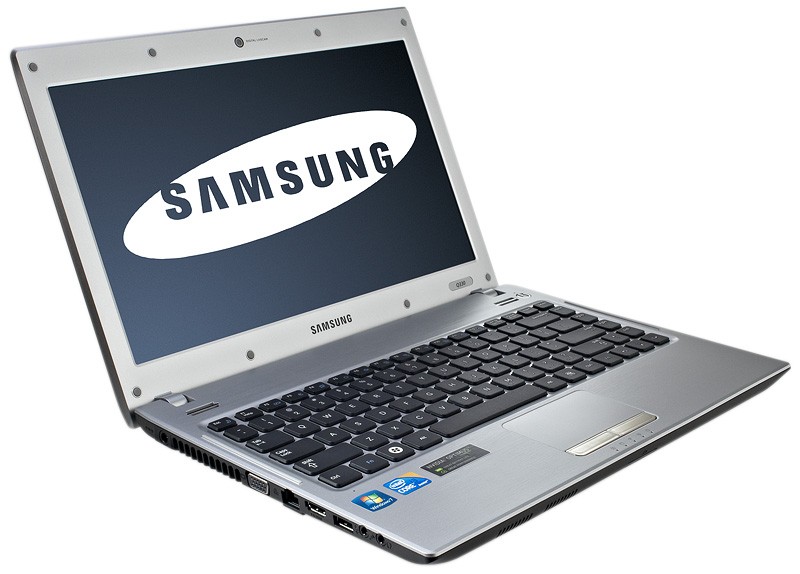 Samsung laptop touchpad driver - vastwashington