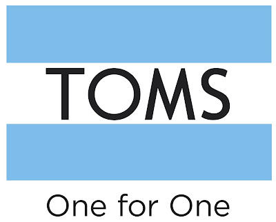 TOMS Shoes: Brand Awareness