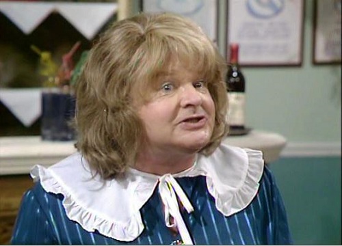 Flying Tiger Comics: Lyndal Curtis interviews Kevin Rudd aka Fred ...