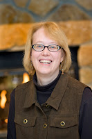 Essay by Pitt-Bradford Professor Named a Notable Essay of 2012