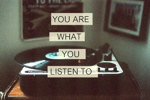 4th of July: Everything Is Music