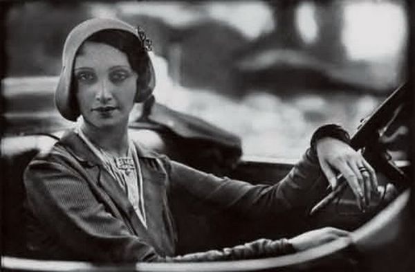 .: Jacques Henri Lartigue Photography