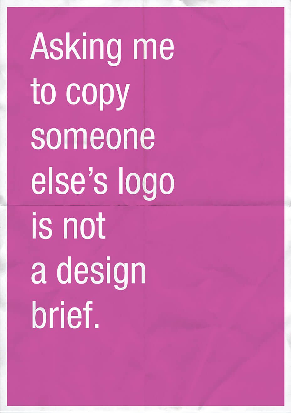20 inspiration Quotes For Web Designer & Creatives.