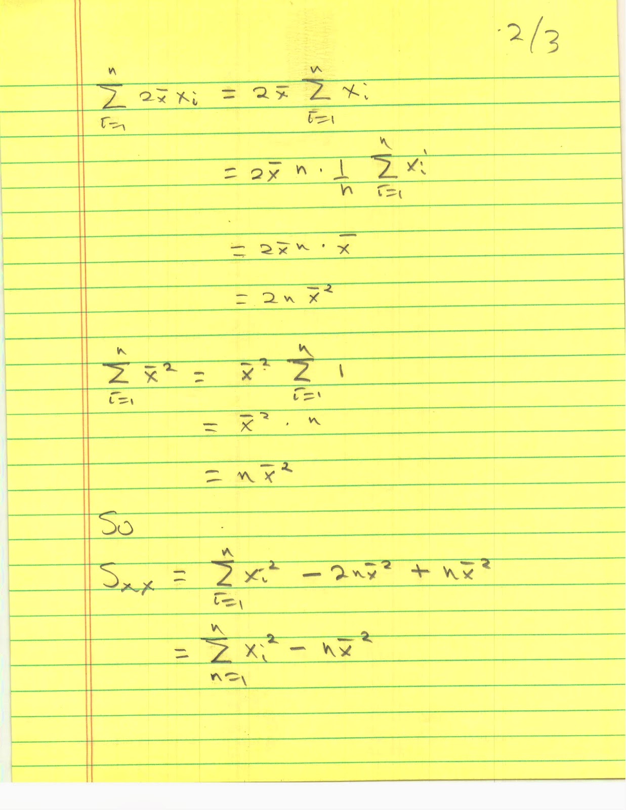 Redneck Math: July 2013