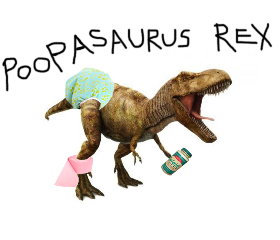 Mr. Bunndini (not his real name): February 2012