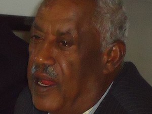 United, Peaceful Africa: Ethiopia: What Next After Zenawi?