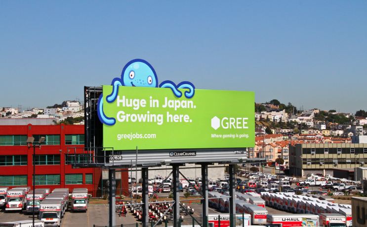 GREE International, Inc | About | Blog