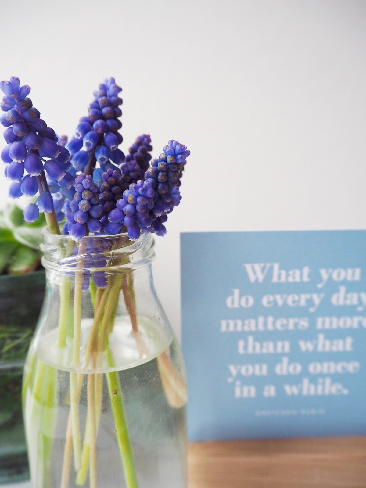 Lifestyle | How to Live for the Now | Rachel Emily