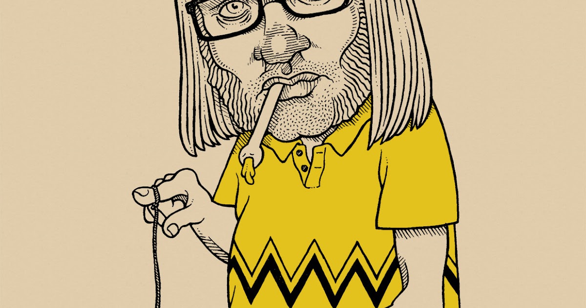 INSIDE THE ROCK POSTER FRAME BLOG: Rob Jones Grief Prints And Wearables