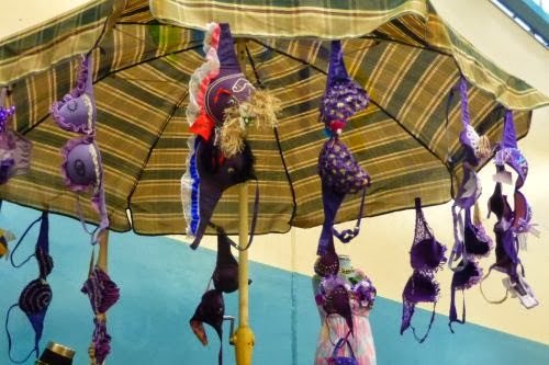 Woomba Woomba: September 2013