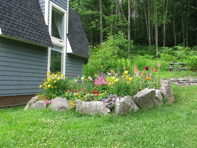 Lisa Pressman Art Blog: A Studio Visit with : Brenda Goodman