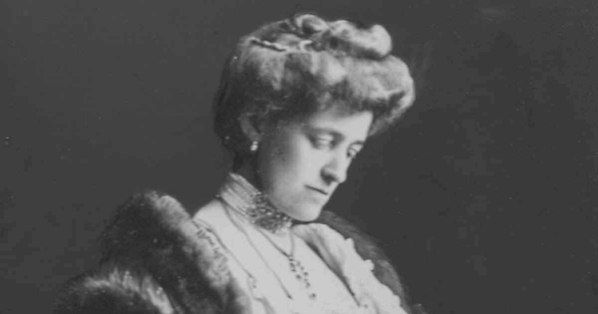 Inside the Apple: Edith Wharton's View of New York
