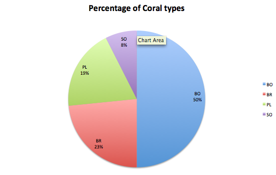 ONE WORLD - Coral Reefs of Sri Lanka