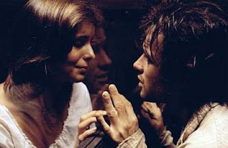 El Muro.: El Expreso de Medianoche