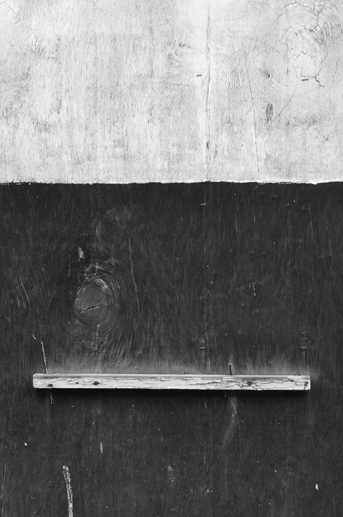 travis markel [photographer]