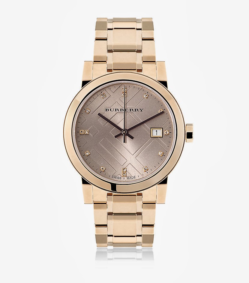 Momist : Luxury Guide: Dec 19, 2013