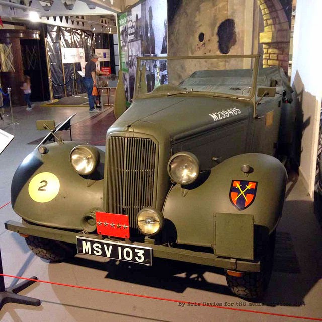 Mixing & Matching - history, photography, creativity, technology: Monty ...