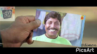 Download free malayalam plain memes: Sreenivasan memes