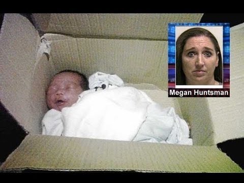 Amos Bawi Tin Chawn Blogspot.com: 08/17/16