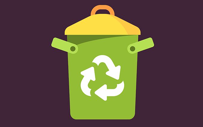 Recover Deleted Files From Android Recycle Bin Free Mobile Tricks recover-deleted-files-from-android-recycle-bin-free-mobile-tricks