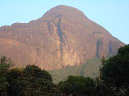 Incredible Kerala Tourism: Agasthyarkoodam | Agasthyamala- heaven for ...