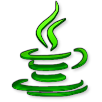 J2EE: SERVLET: Class GenericServlet vs Class HttpServlet ~ JAVA INTERVIEW QUESTIONS