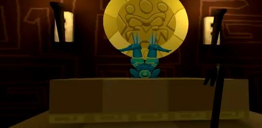 Equestria Daily - MLP Stuff!: Pony Hospital/Daring Do TF2 Map