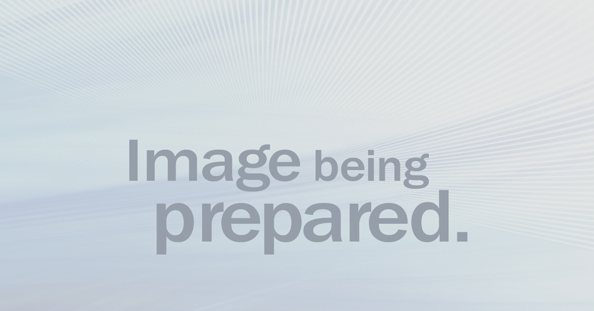 백금 로듐 팔라듐 이리듐 루테늄 화합물: Iridium(III) Chloride Hydrate [IrCl3·xH2O][14996 ...