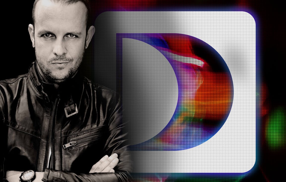 04 febrero No comments