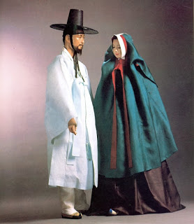 Lovely Memories: Veil