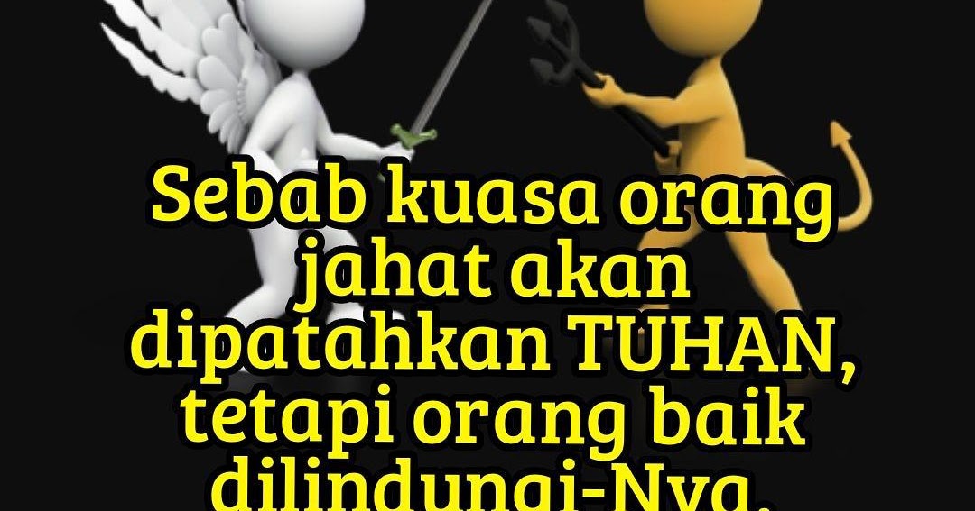 Kumpulan Ayat Emas Kristen: Ayat Alkitab Kekuatan