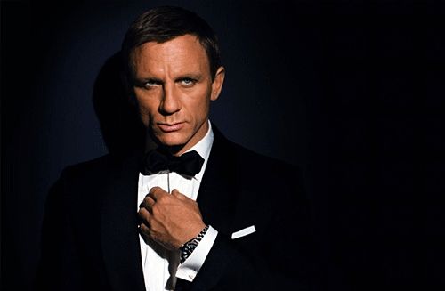 ¿Existe el macho alfa en la especie humana? | Glosario Digital