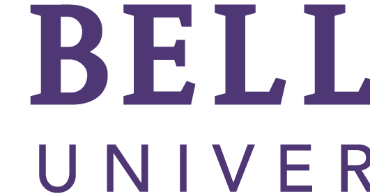Bellevue University