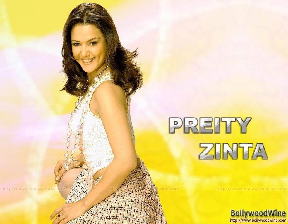 One Second Search Movies Movie Stills, Wallpapers, Reviews,Videos and ...