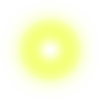 Photoscape Editor: Glow Points (Effects)