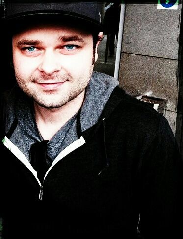 Felicity: Hollywood Undead