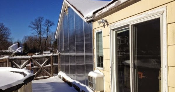 Build-It-Solar Blog: Large DIY Serpentine Drainback Solar Space Heating ...