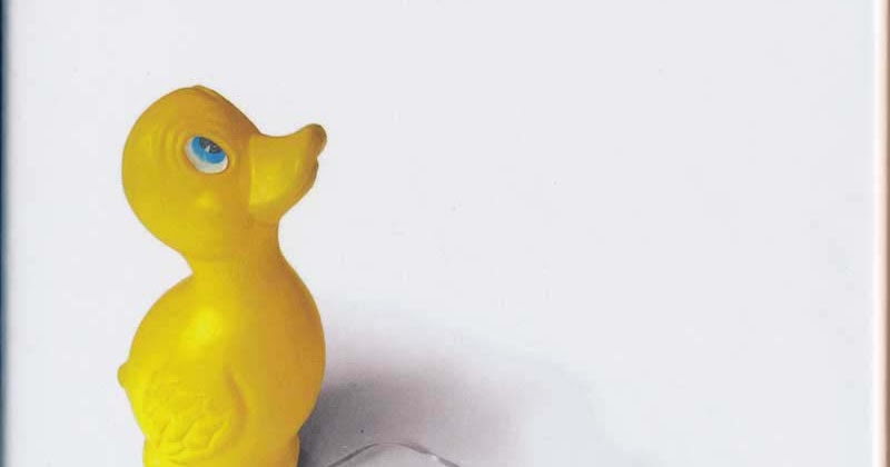 musique69 blog: ニールイネス Neil Innes - Recollections: Le Duck's Box Set CD/DVD