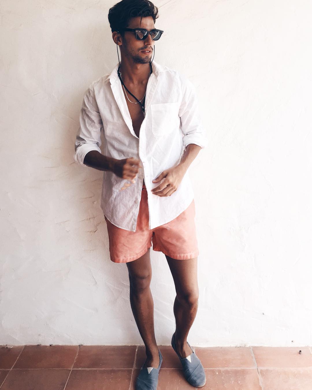 FRANCISCO FARIA | HLP+ @homensdelinguaportuguesa