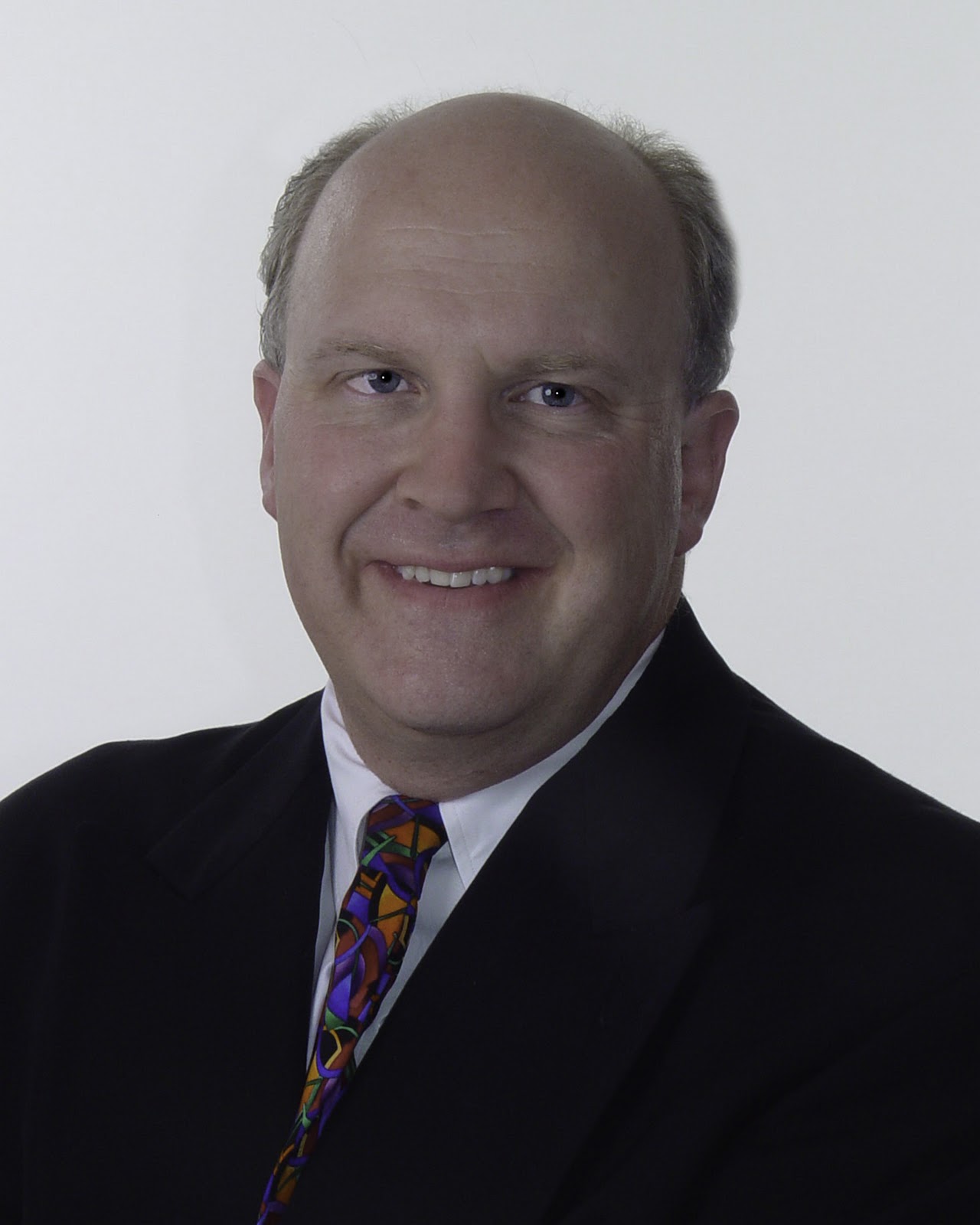 The Internationalists of the Year 2011: Benjamin Jankowski, Group Head ...